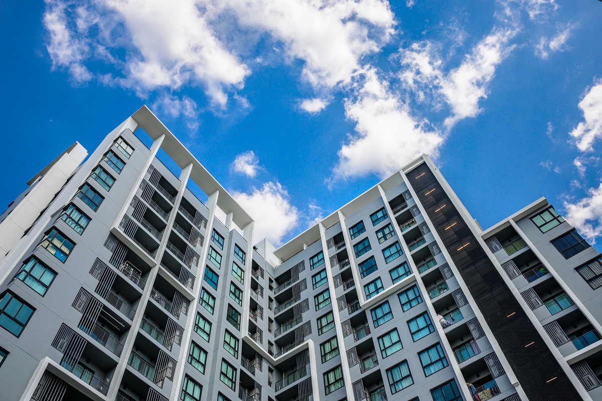 4 Useful Tips Every Future Condo Renter Should Know - Make their Day
