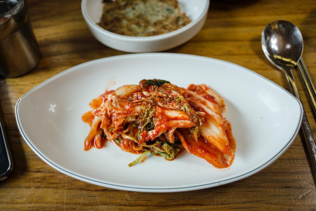 Korean Pills: Everything You Need to Know - Make their Day